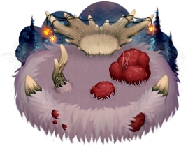 Magical Sanctum (CU DLC) | My Singing Monsters Ideas Wiki | Fandom