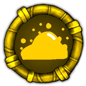 Sand Element (CBa08) | My Singing Monsters Ideas Wiki | Fandom