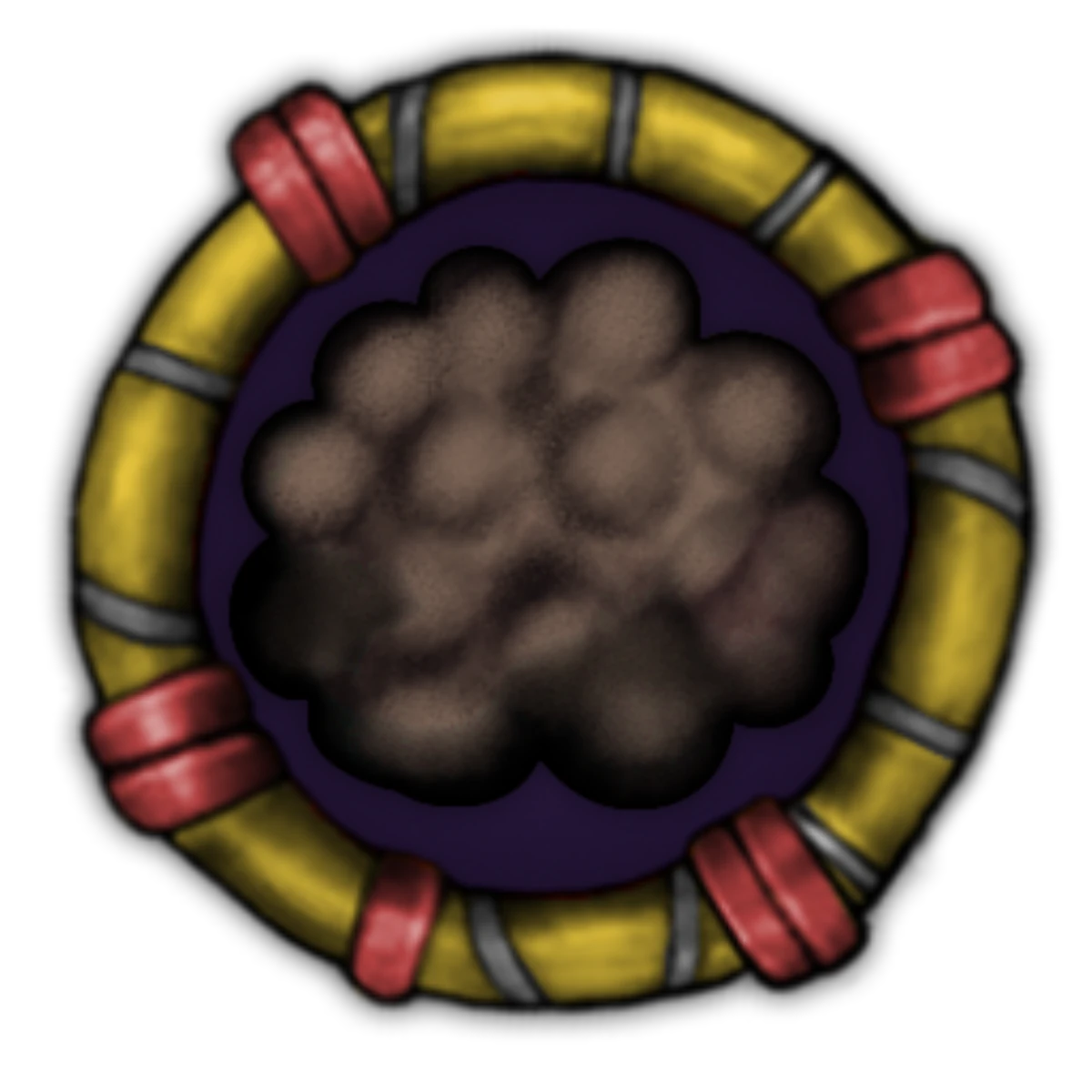Soot element | My Singing Monsters Ideas Wiki | Fandom