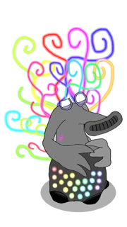 MSM: To the Cosmos | My Singing Monsters Ideas Wiki | Fandom