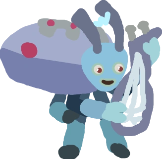 Arackulele/UU | My Singing Monsters Ideas Wiki | Fandom