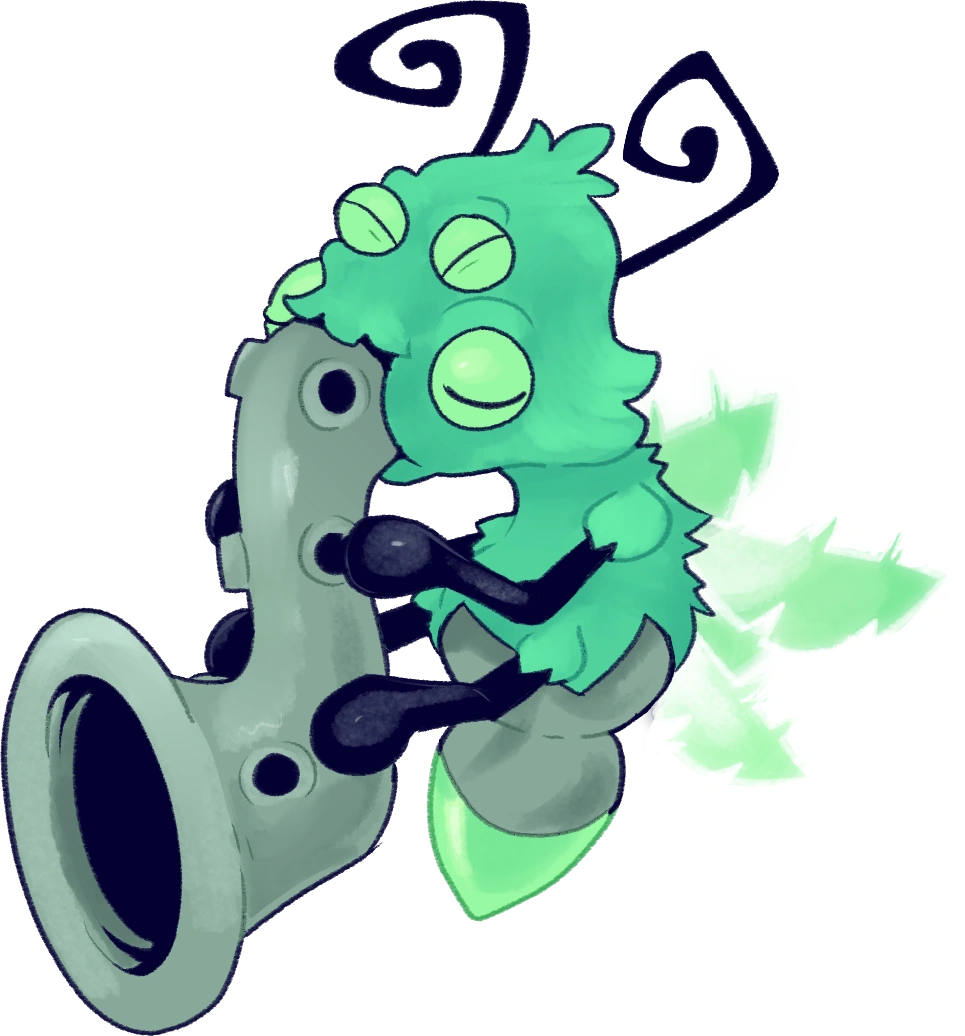 Flutterbluff (Crewdestria) | My Singing Monsters Ideas Wiki | Fandom