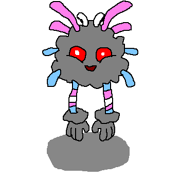 Rare Whiz-bang | My Singing Monsters Ideas Wiki | Fandom