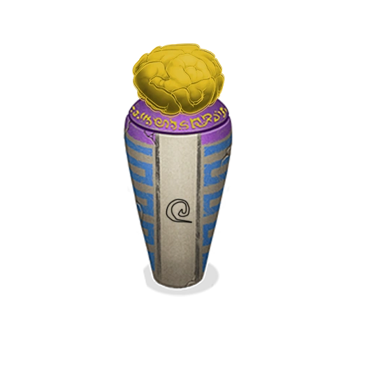 Theremind | My Singing Monsters Ideas Wiki | Fandom