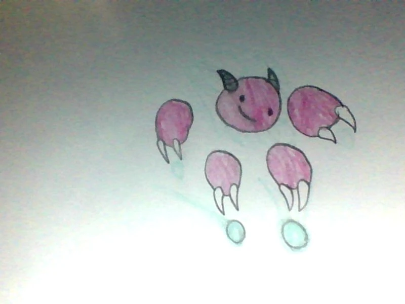 Soul island | My Singing Monsters Ideas Wiki | Fandom