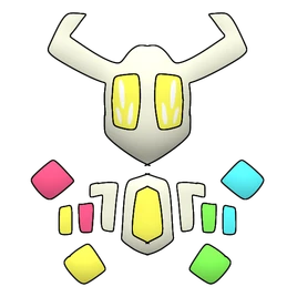 Rhysmuth (DotPD) | My Singing Monsters Ideas Wiki | Fandom