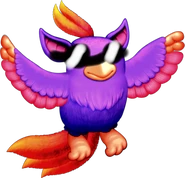 Ice Haven | My Singing Monsters Ideas Wiki | Fandom