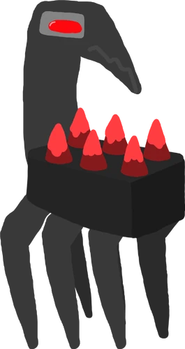 Buzick | My Singing Monsters Ideas Wiki | Fandom