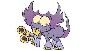 Haunted Heights | My Singing Monsters Ideas Wiki | Fandom