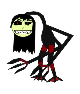 Runicals in the style of KingModro | My Singing Monsters Ideas Wiki ...