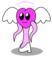 The Animatics | My Singing Monsters Ideas Wiki | Fandom