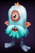 Volcano Fields | My Singing Monsters Ideas Wiki | Fandom
