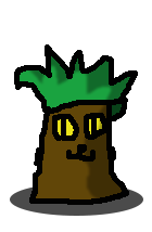 Treetop island | My Singing Monsters Ideas Wiki | Fandom