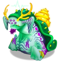 Wublins | My Singing Monsters Ideas Wiki | Fandom