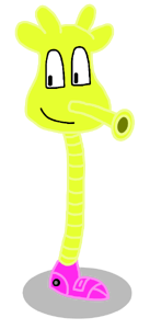 Chemistry Oasis | My Singing Monsters Ideas Wiki | Fandom