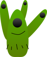 Rasguno Academy | My Singing Monsters Ideas Wiki | Fandom