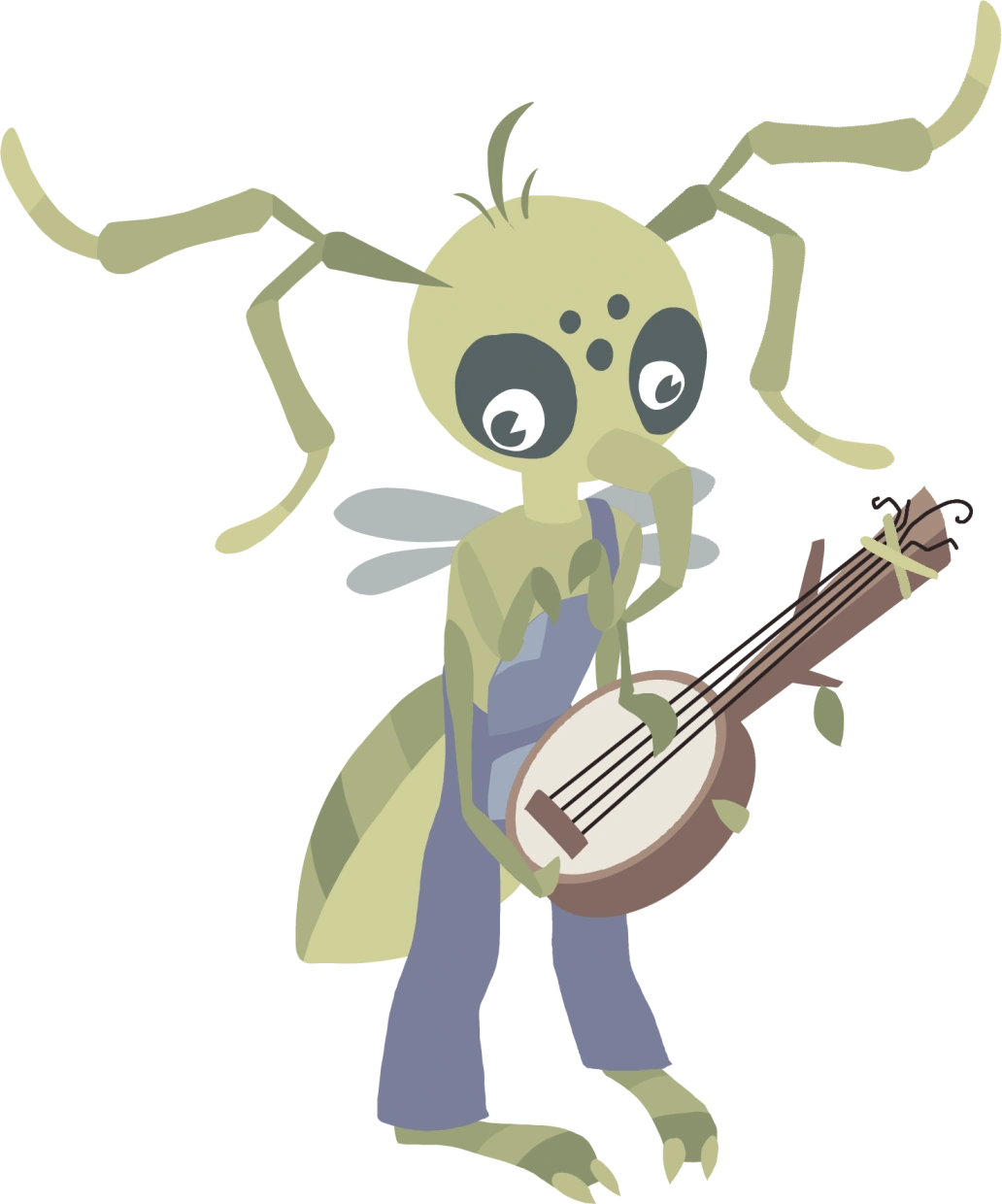 Epic Strumikura | My Singing Monsters Ideas Wiki | Fandom