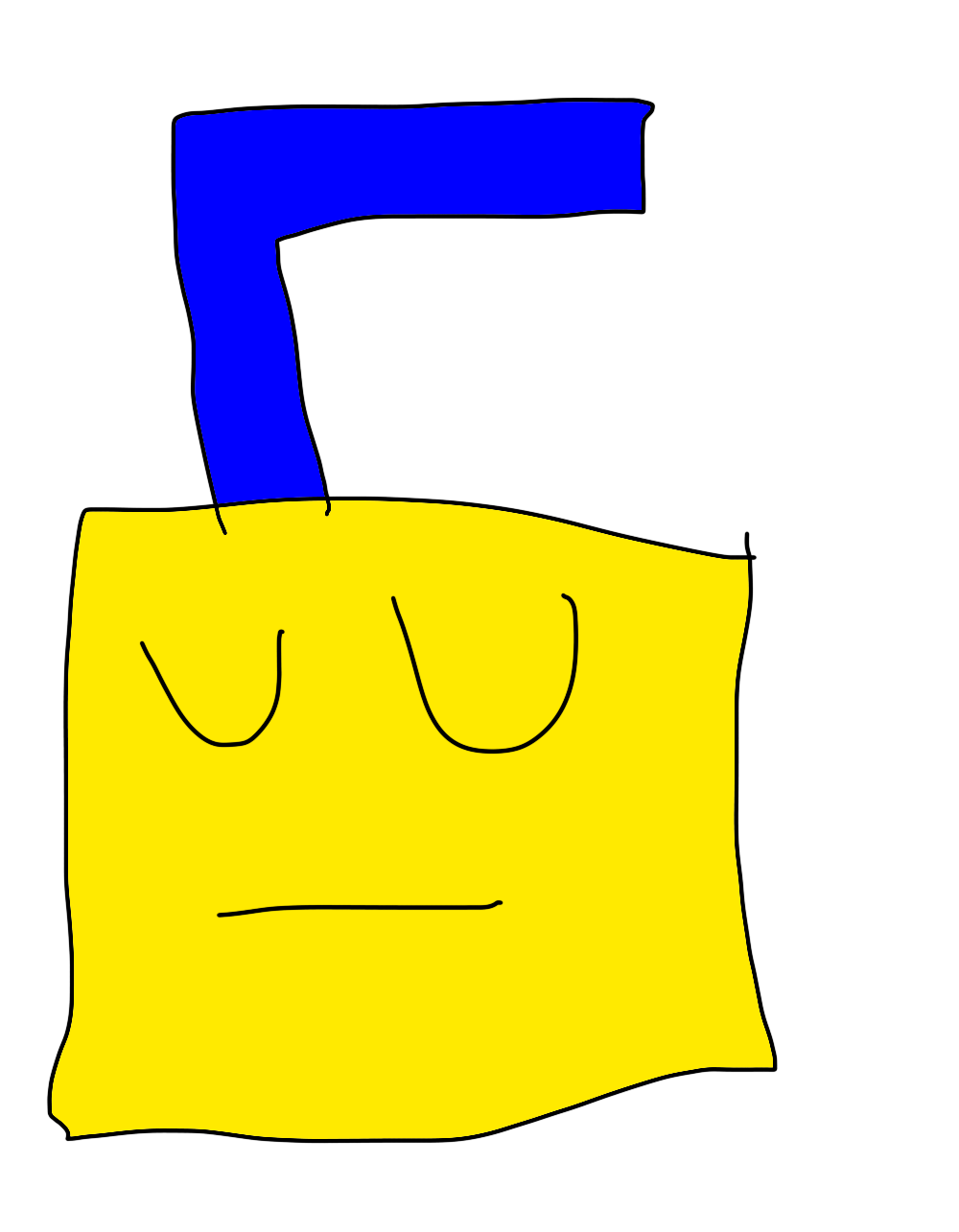 Eric | My Singing Monsters Ideas Wiki | Fandom