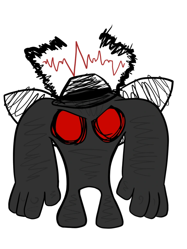 Mothia | My Singing Monsters Ideas Wiki | Fandom