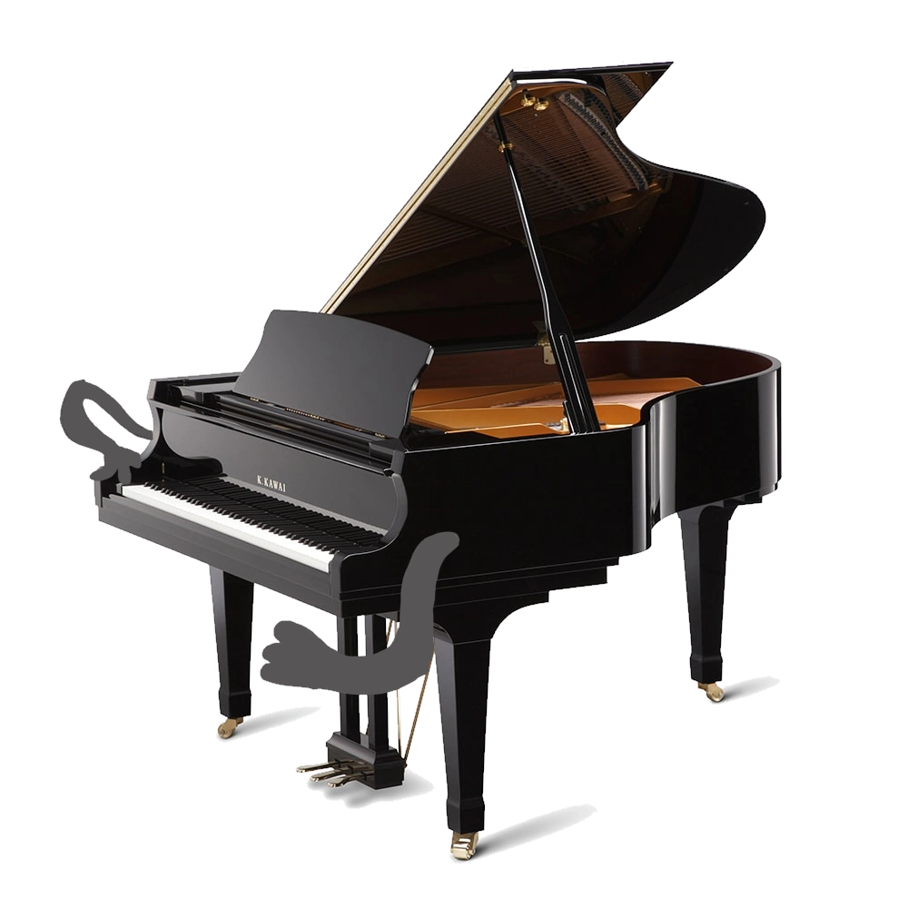 Pianor | My Singing Monsters Ideas Wiki | Fandom