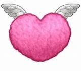 Smoochle (Dawn of fire) | My Singing Monsters Ideas Wiki | Fandom