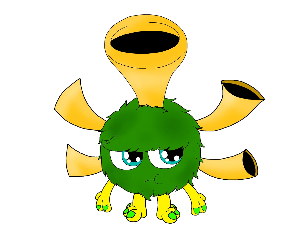 Thoot | My Singing Monsters Ideas Wiki | Fandom