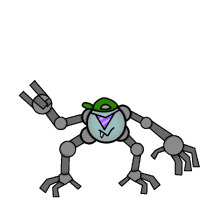 Frost-Plagued Bog | My Singing Monsters Ideas Wiki | Fandom