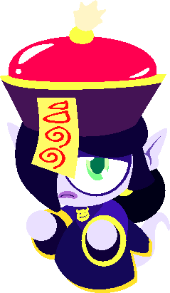 Treasures' Homecoming (MSM Fanmade) | My Singing Monsters Ideas Wiki ...