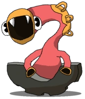 Human Island | My Singing Monsters Ideas Wiki | Fandom