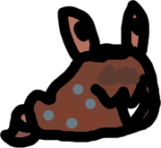 The island that means many things in the long run | My Singing Monsters ...