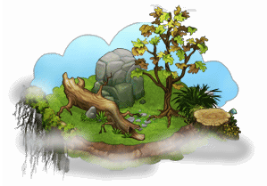 My Singing Monsters 1/Islands | My Singing Monsters Ideas Wiki | Fandom