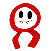 Blue-crew Boss Boy Banquet Bozanza | My Singing Monsters Ideas Wiki ...