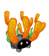 Panic Cavern Predictions (Saw MSM) | My Singing Monsters Ideas Wiki ...