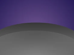 My Singing Monsters - Undiscovered Lands | My Singing Monsters Ideas ...