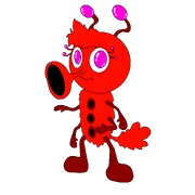 Aether Subspace | My Singing Monsters Ideas Wiki | Fandom