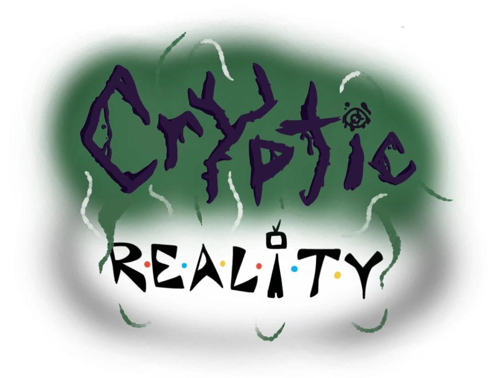 Cryptic Reality | My Singing Monsters Ideas Wiki | Fandom