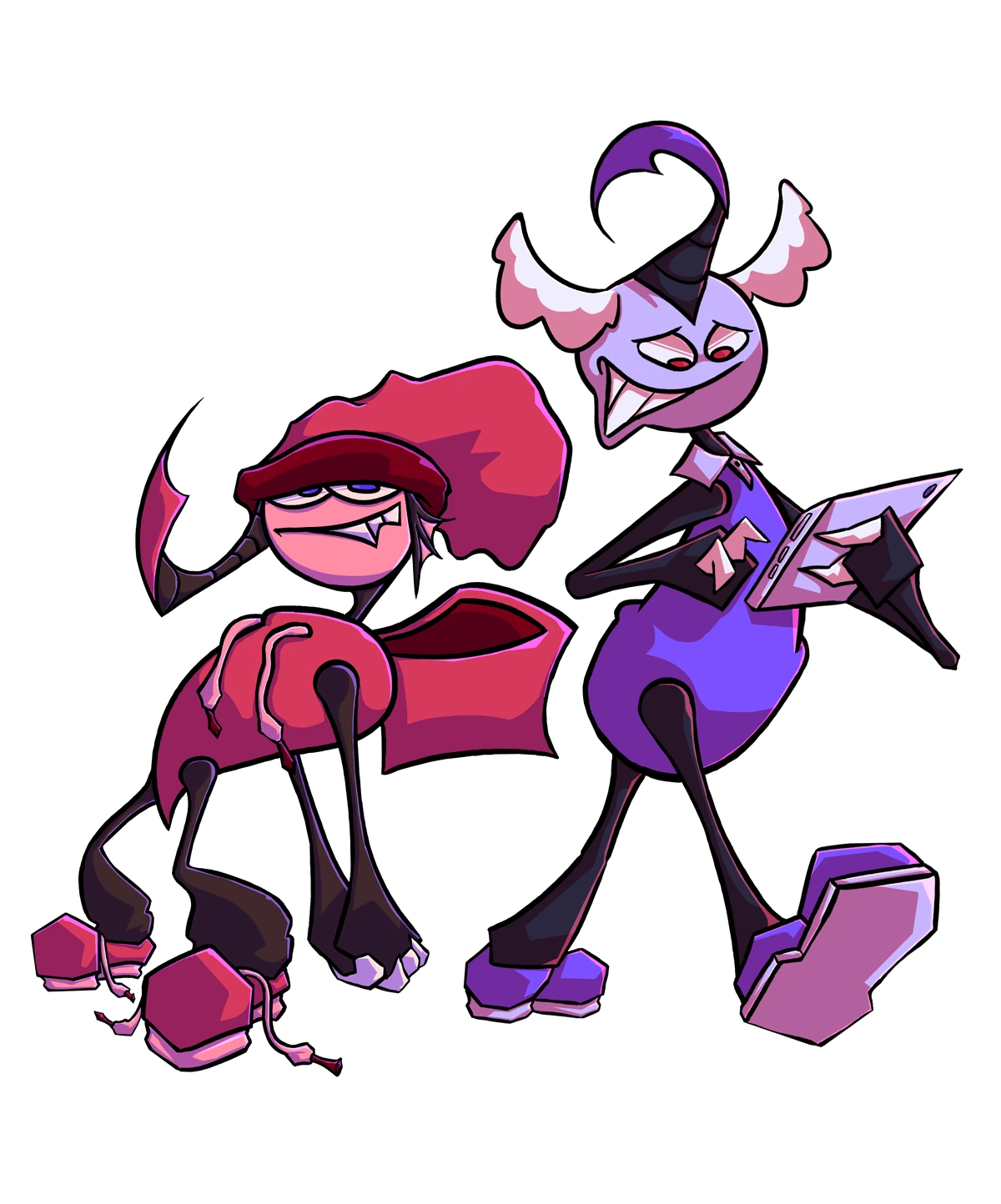 Diss & Obey | My Singing Monsters Ideas Wiki | Fandom