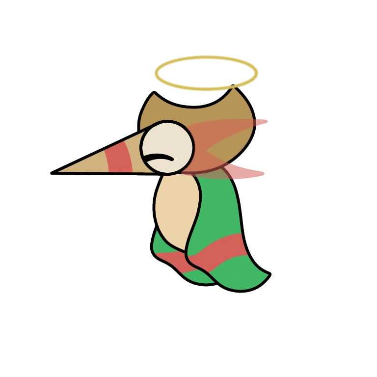 Halow | My Singing Monsters Ideas Wiki | Fandom