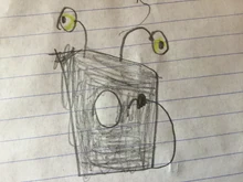 Internet (element) | My Singing Monsters Ideas Wiki | Fandom