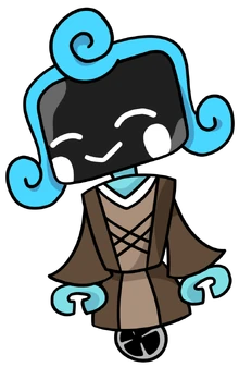 Ferro Fortress | My Singing Monsters Ideas Wiki | Fandom