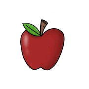 Schnornerd Elementary | My Singing Monsters Ideas Wiki | Fandom