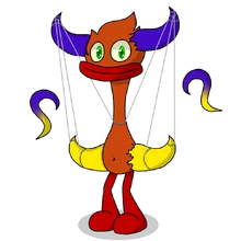 My Singing Monsters: Travelers of the Universe | My Singing Monsters ...