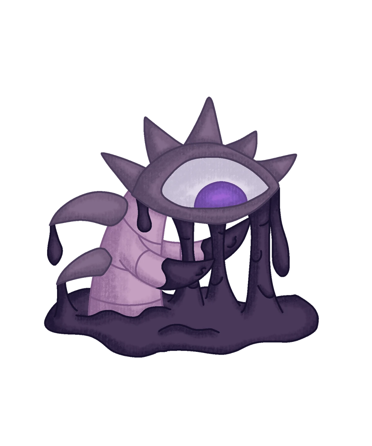 All Known Hybrids | My Singing Monsters Ideas Wiki | Fandom