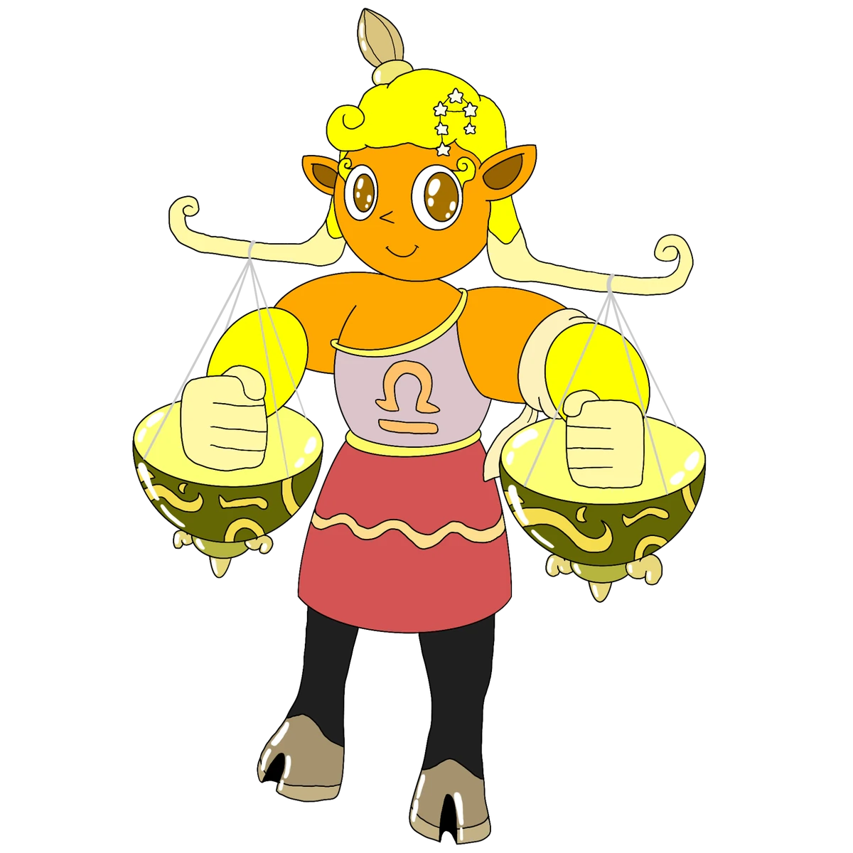 Libra Temple | My Singing Monsters Ideas Wiki | Fandom