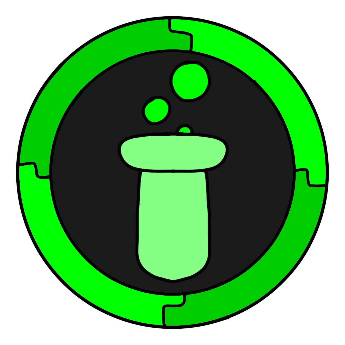 Pfa Msm Island Generator ― Perchance