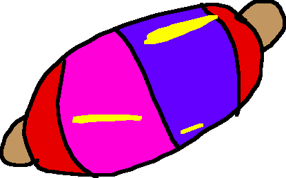 Atlantic Collision | My Singing Monsters Ideas Wiki | Fandom