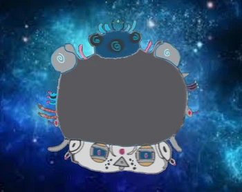 Illusion Island | My Singing Monsters Ideas Wiki | Fandom