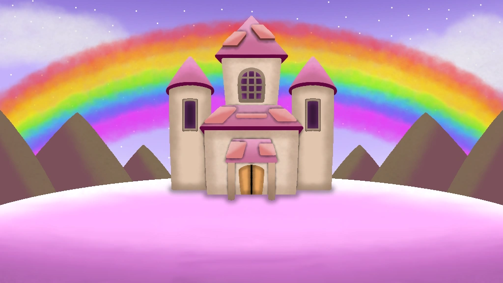 Aether Wonderland | My Singing Monsters Ideas Wiki | Fandom