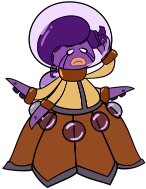 Haunted Heights | My Singing Monsters Ideas Wiki | Fandom