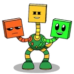 The Animatics | My Singing Monsters Ideas Wiki | Fandom